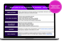 Amplimed - Fichas de Anamnese gratuitas